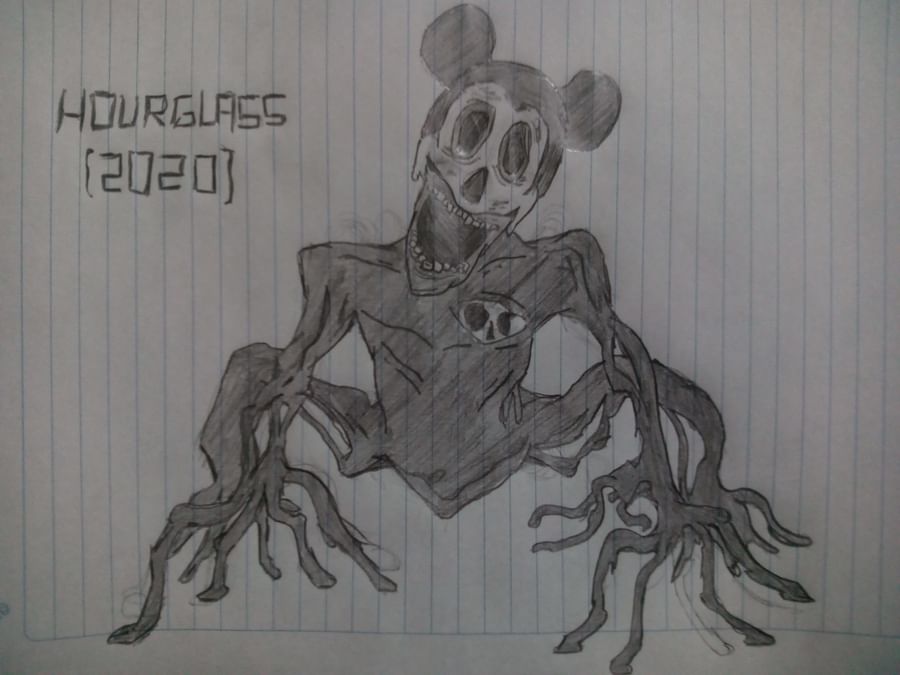 Game Jolt - Share your creations