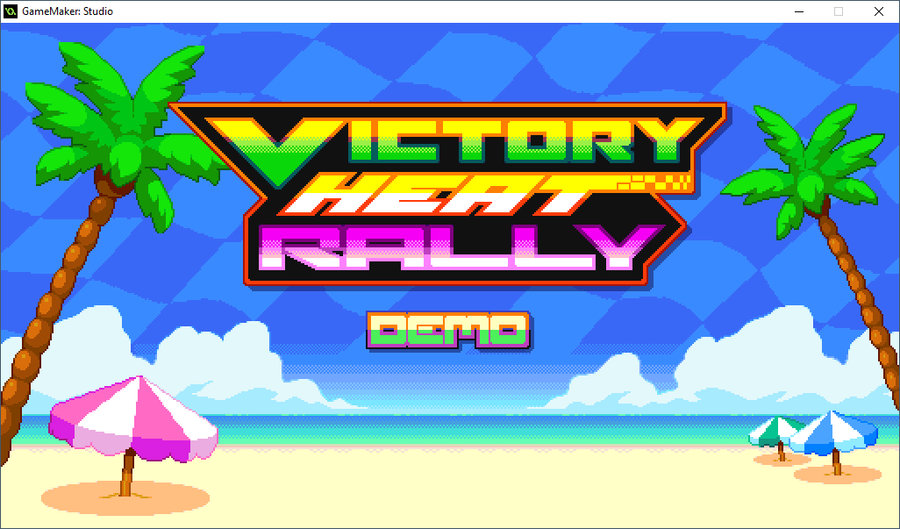 Game Jolt - Share your creations