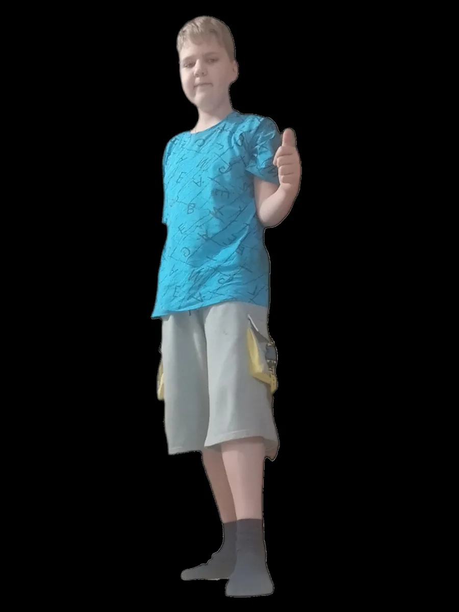Game Jolt - Share your creations