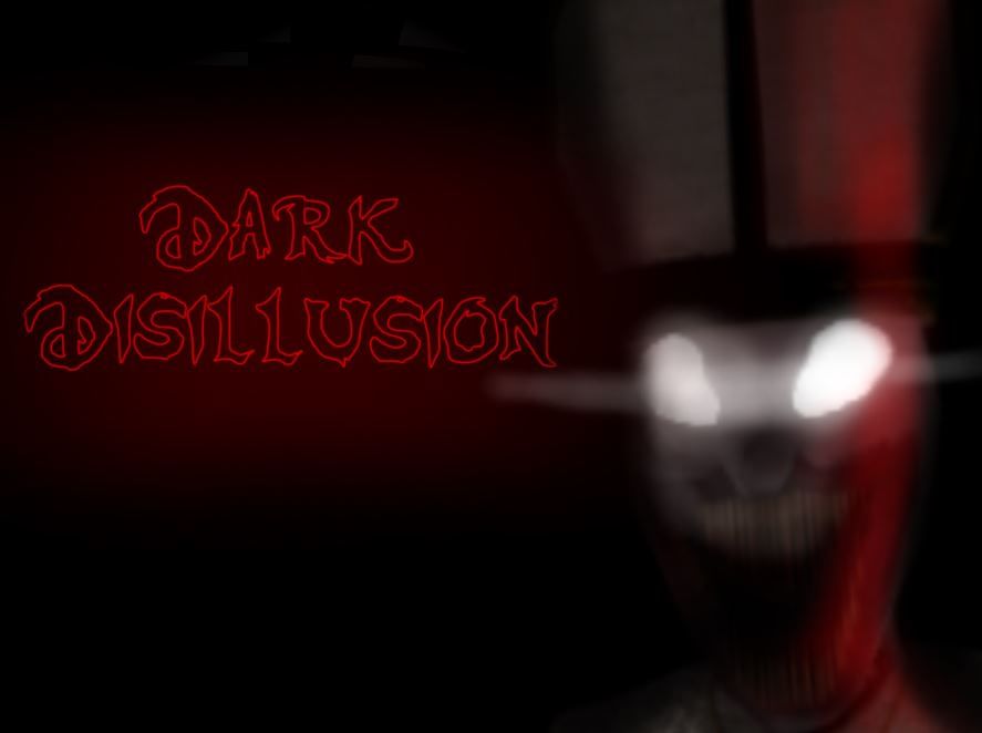 Dark Disillusion by ThingyMajig - Game Jolt