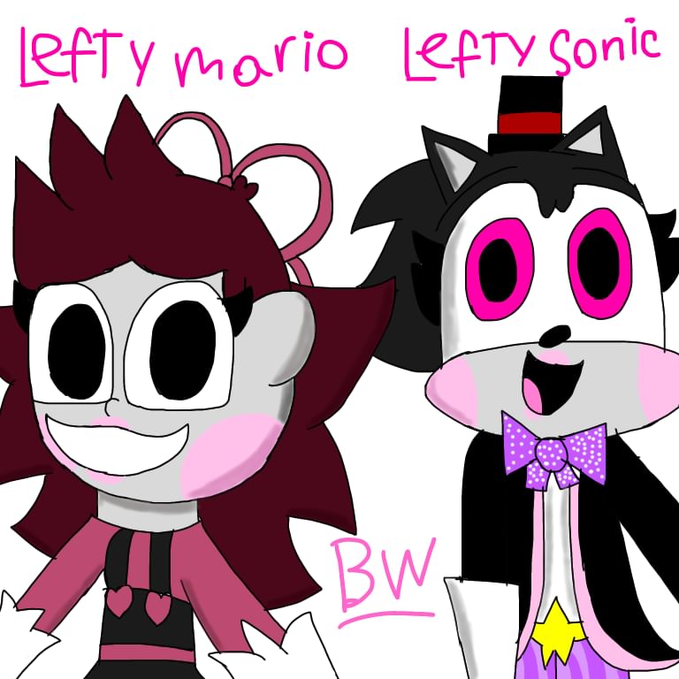 Game Jolt Share Your Creations