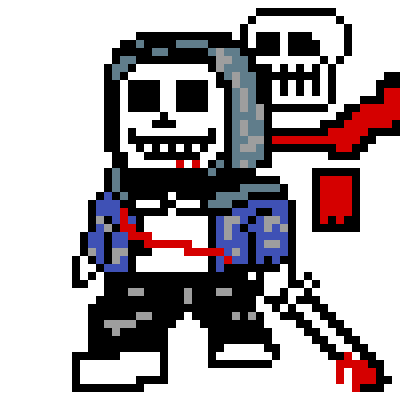 Game Jolt - Share your creations