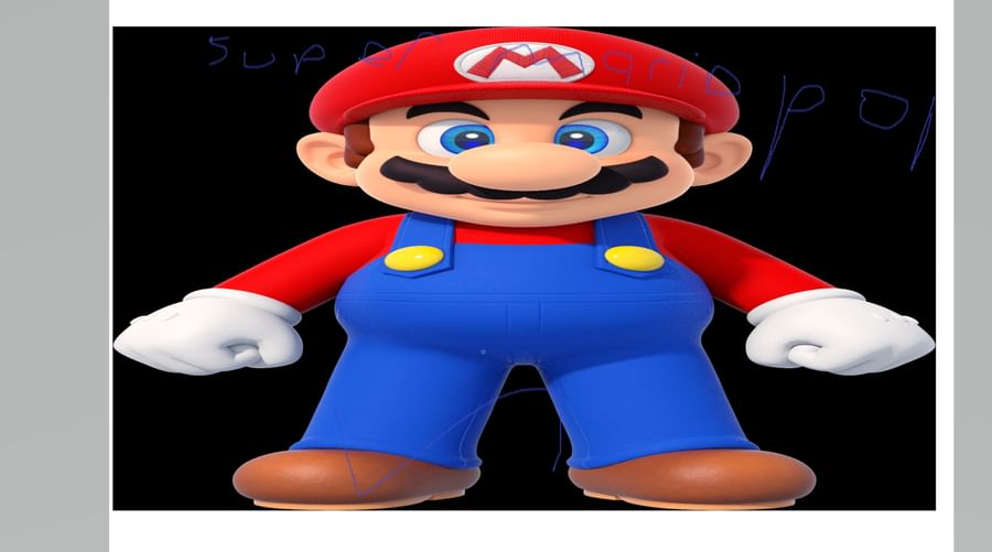 Game Jolt - Share your creations