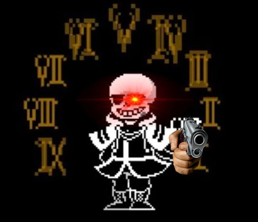 Game Jolt - Share your creations