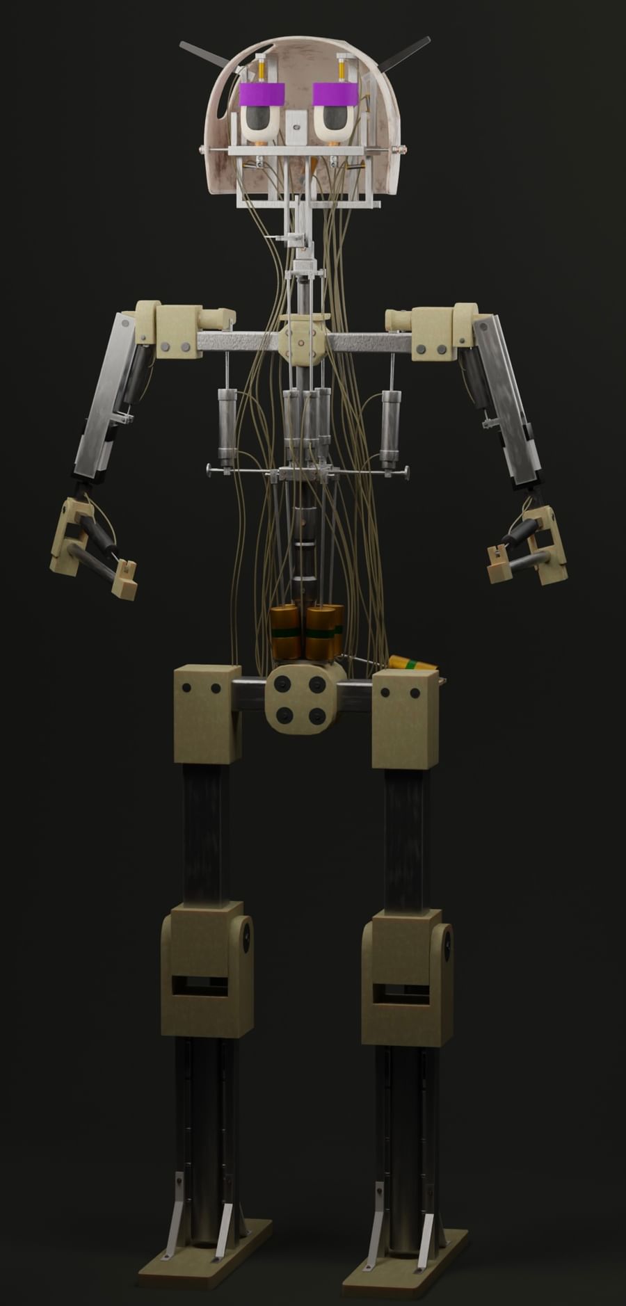 THE RAT CAVE by ChrisPowellGames - Game Jolt