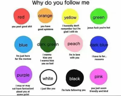 Game Jolt Share Your Creations
