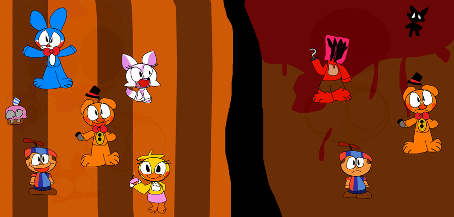 Game Jolt - Share your creations