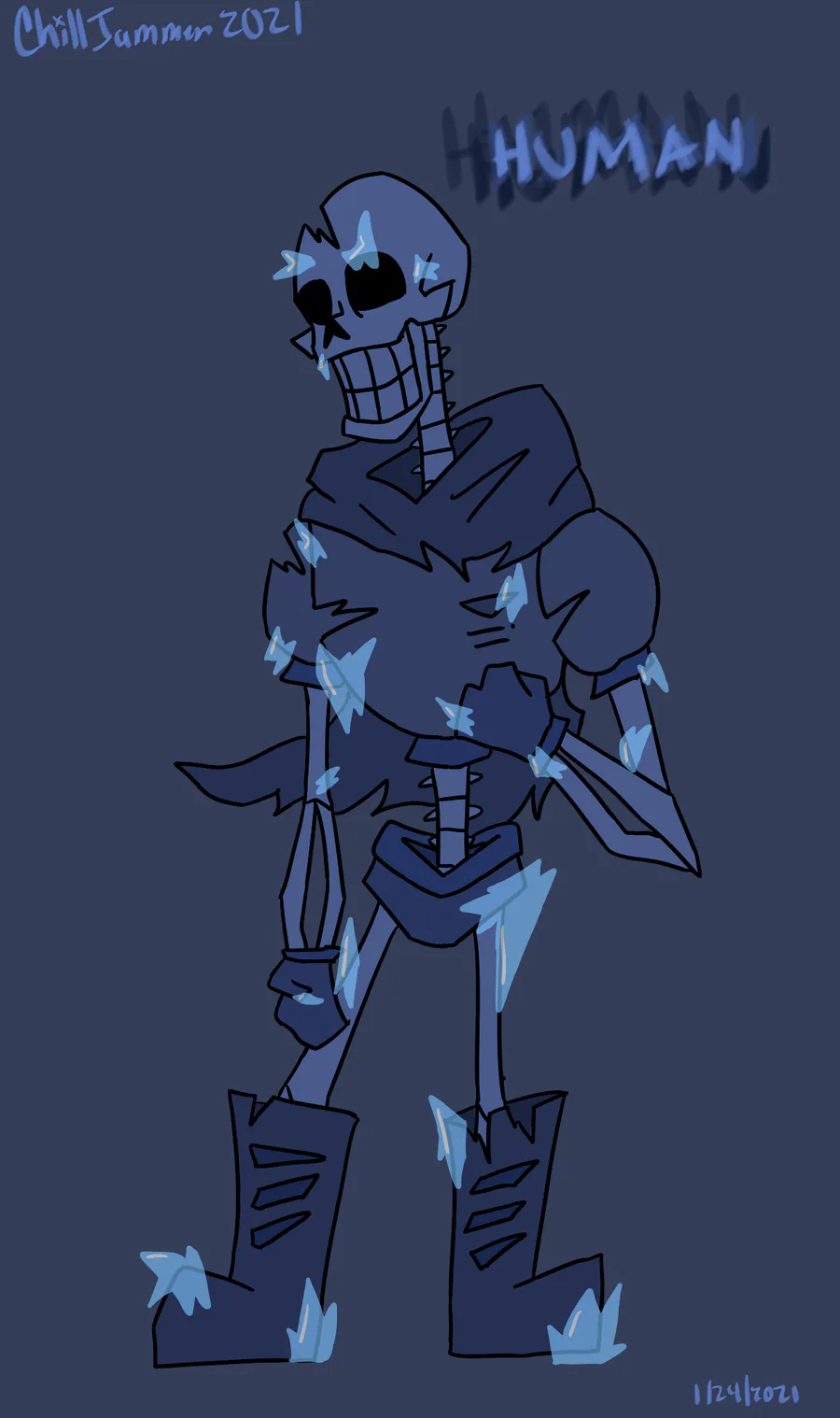 Game Jolt - Share your creations