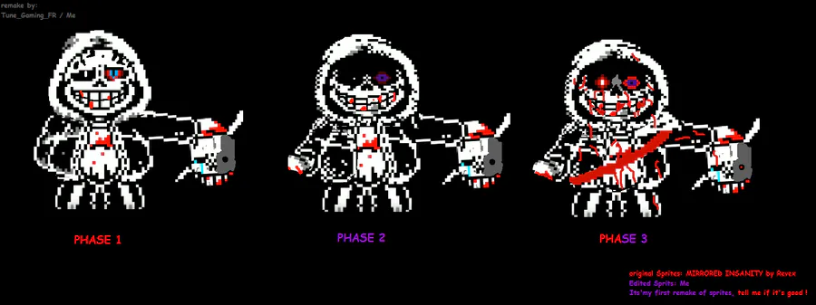 Game Jolt - Share your creations