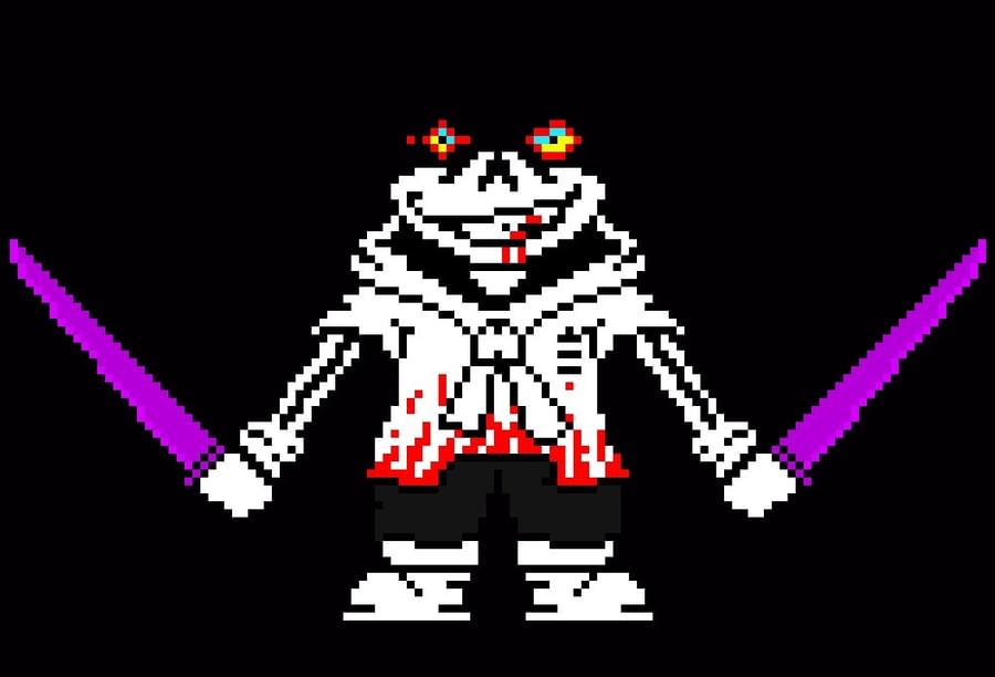 Game Jolt - Share your creations