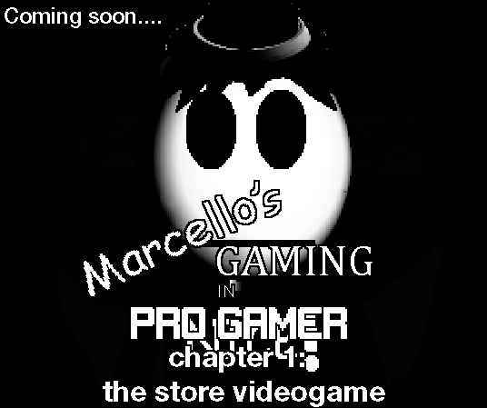 Game Jolt - Share your creations