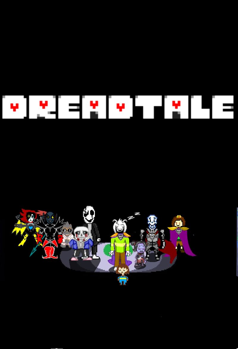 Game Jolt - Games for the love of it