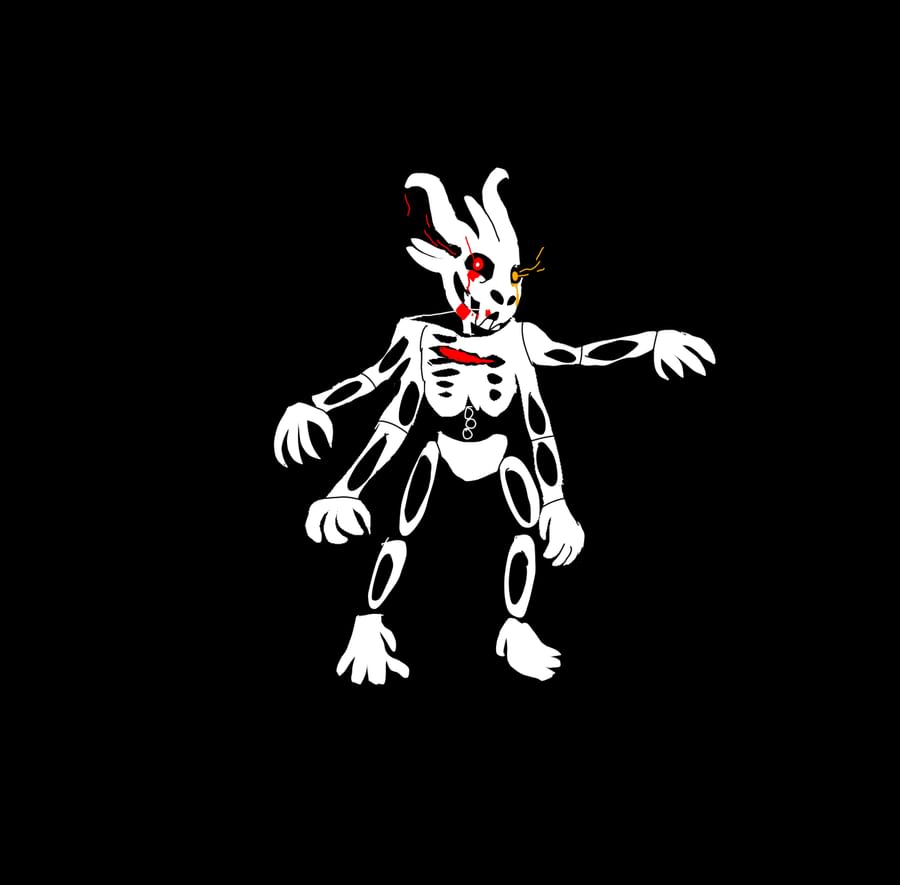 New posts in sprites - Dusttrust community (UNOFFICIAL) Community on ...