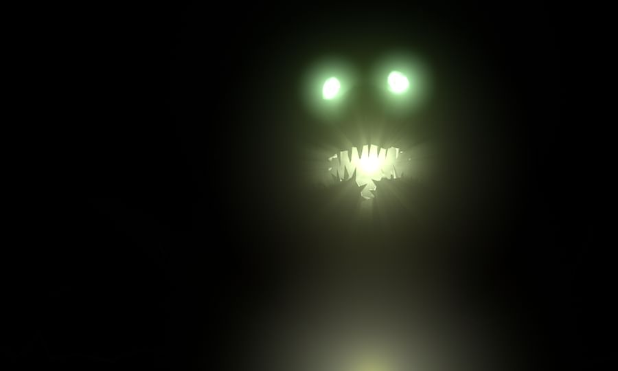 Slendytubbies: The Devil Among Us by PixelCore Studio - Game Jolt