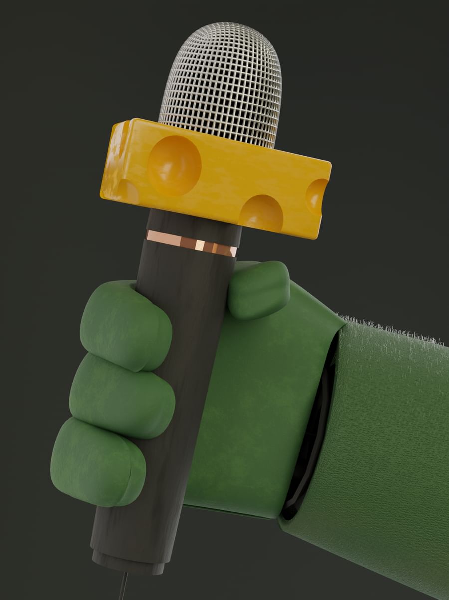 THE RAT CAVE by ChrisPowellGames - Game Jolt