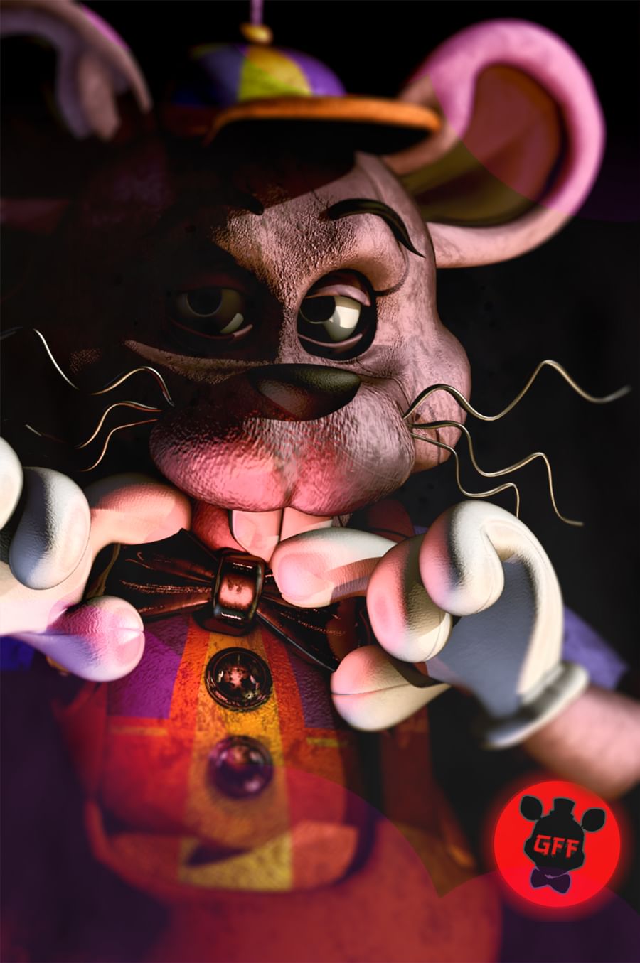 Game Jolt - Share your creations