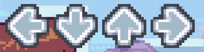 Game Jolt - Share your creations