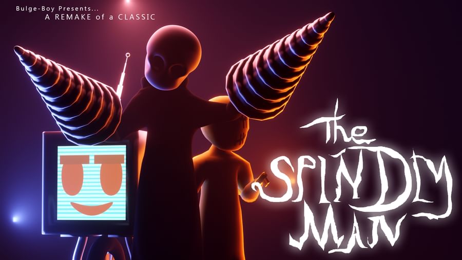 Game Jolt - Share your creations