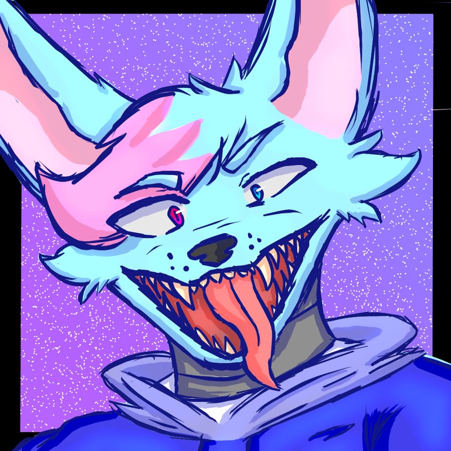 Game Jolt - Share your creations