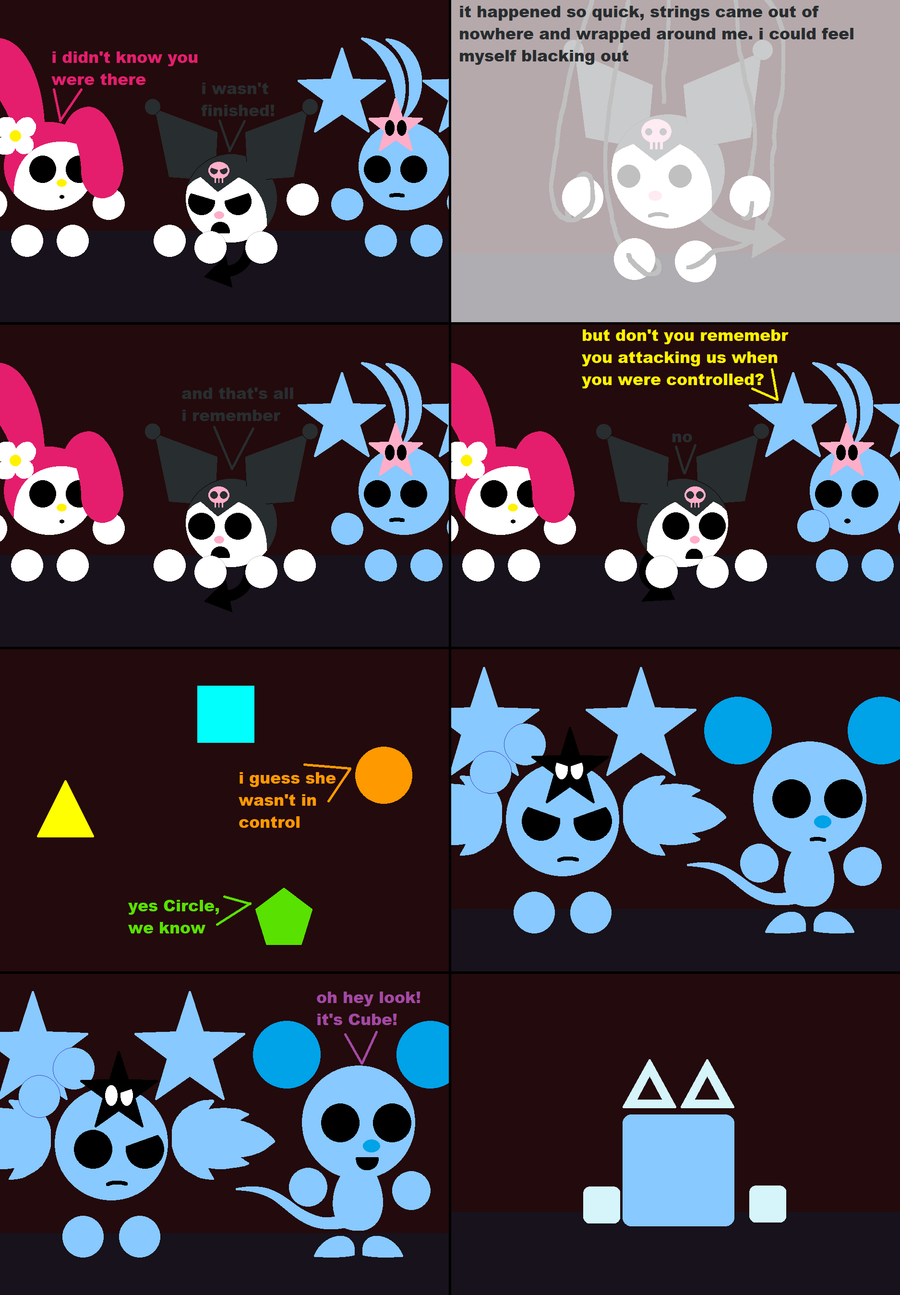 Game Jolt - Share your creations