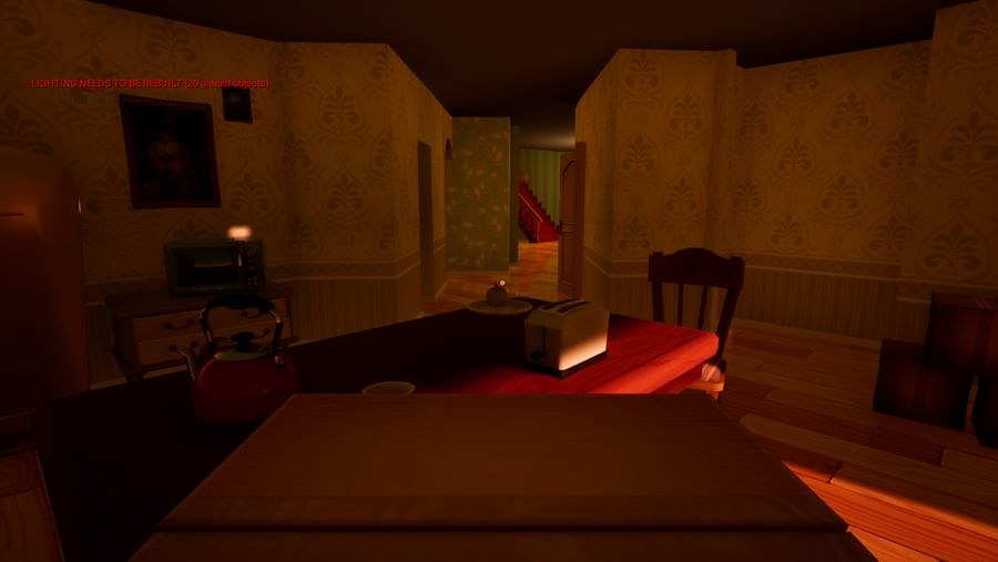 Game Jolt - Share your creations