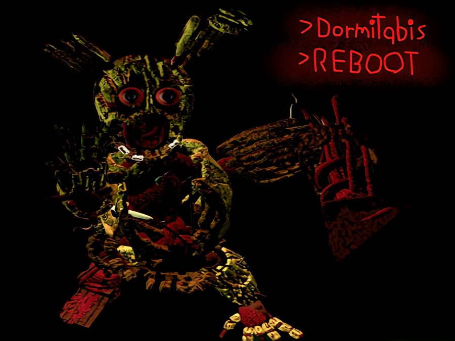 Game Jolt - Share your creations