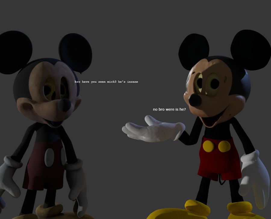 Game Jolt - Share your creations