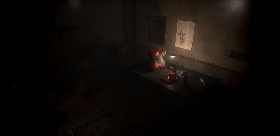 Radiance Team (@RadianceGamesOfficial) - Game Jolt