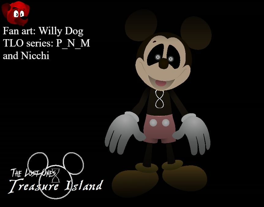 Game Jolt - Share your creations