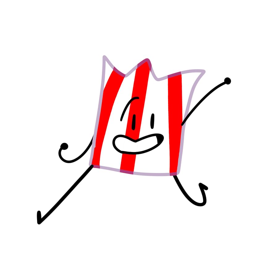 New posts in other_object_shows - BFDI/BFB Unofical GameJolt Community ...