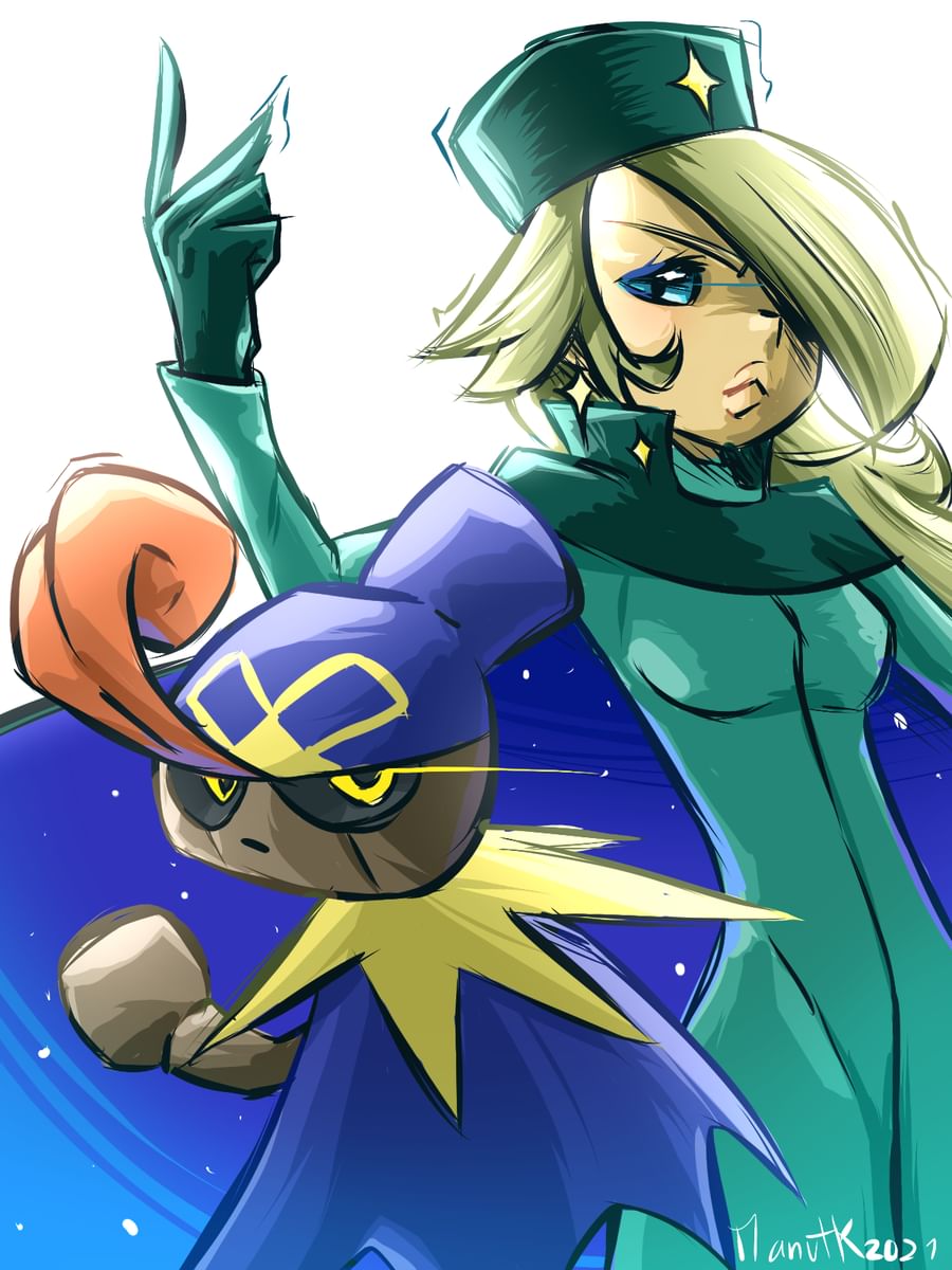 Game Jolt - Share your creations