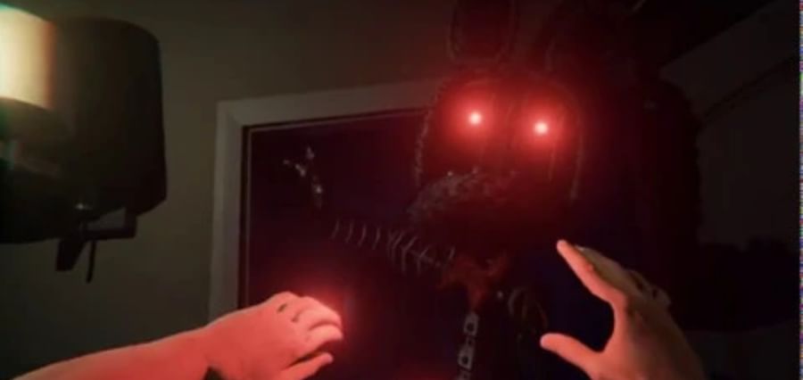 Game Jolt - Share your creations