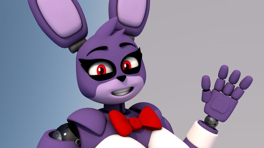 Game Jolt - Share your creations