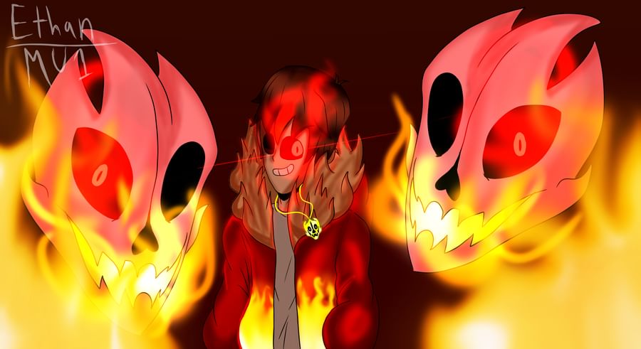 Game Jolt - Share your creations