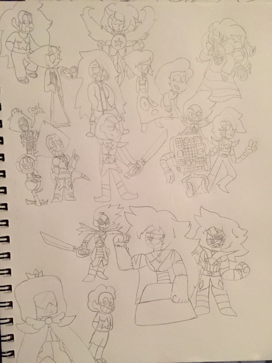 Game Jolt - Share your creations