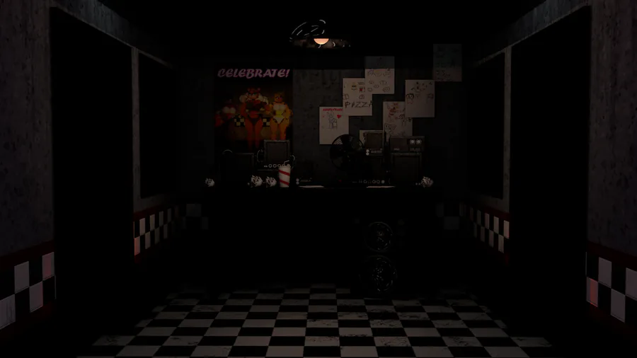 Game Jolt - Share your creations