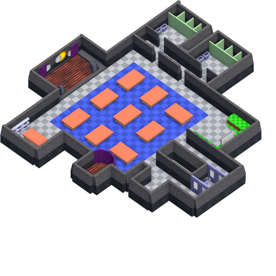 Game Jolt Share Your Creations