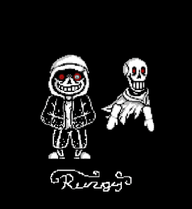 Game Jolt - Share your creations