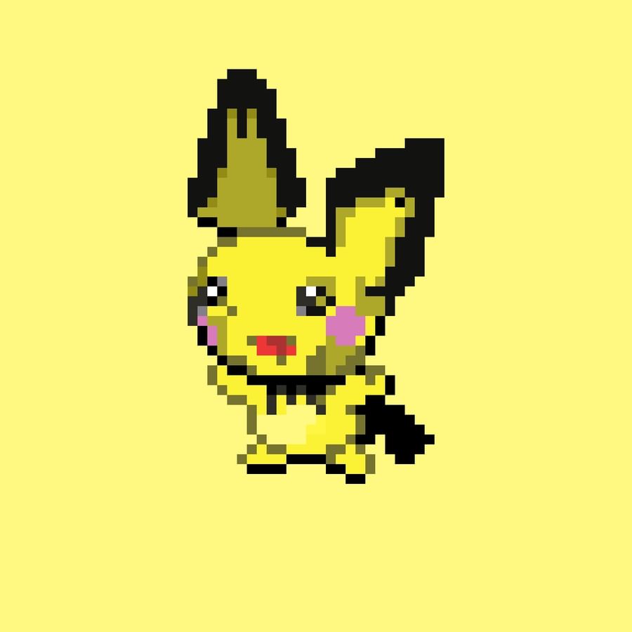 Game Jolt - Share your creations