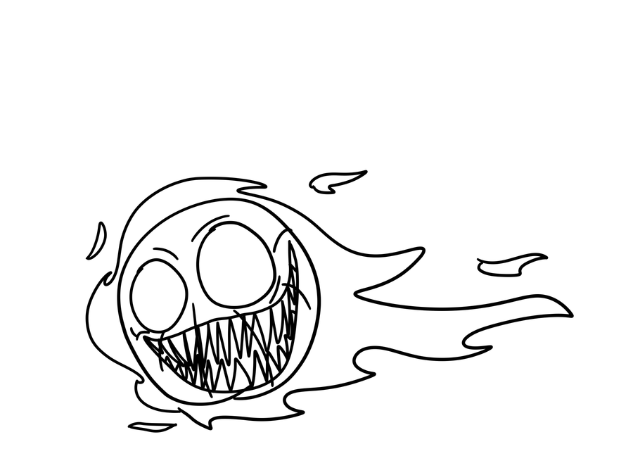 Game Jolt - Share your creations