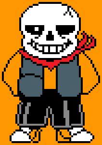 Game Jolt - Share your creations