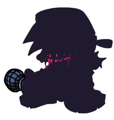 Game Jolt - Share your creations