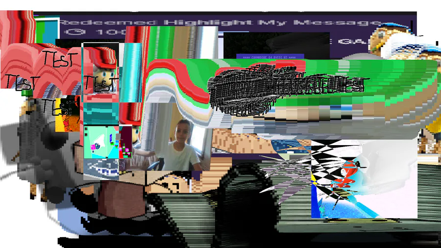 Game Jolt - Share your creations