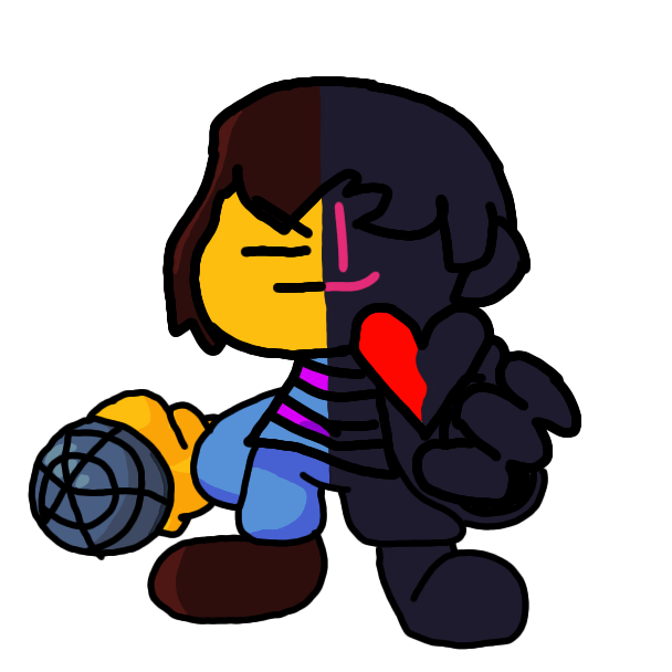 Game Jolt - Share your creations