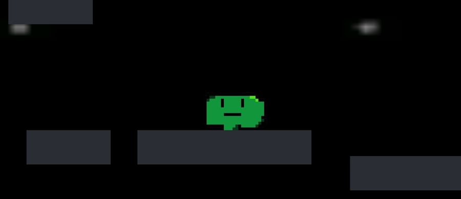 Game Jolt Share Your Creations game-jolt-share-your-creations