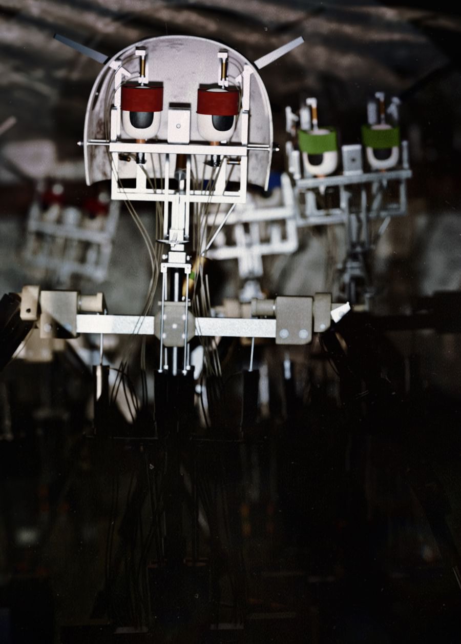 THE RAT CAVE by ChrisPowellGames - Game Jolt