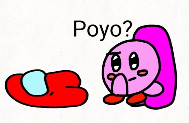 Game Jolt Games For The Love Of It