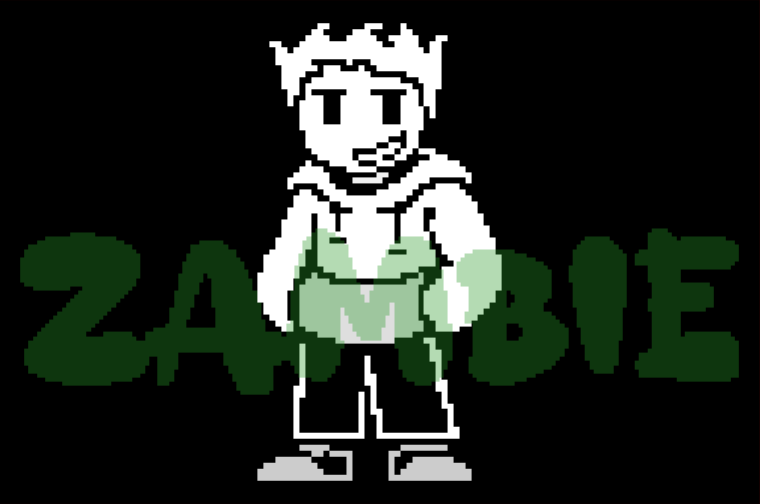 Game Jolt - Share your creations