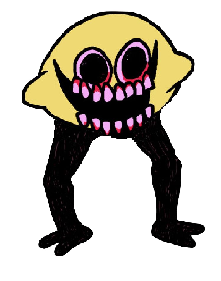 Game Jolt - Share your creations