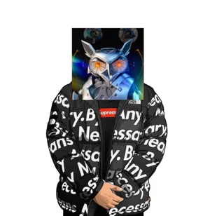 Game Jolt - Share your creations